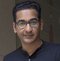 How to Participate in Design Competition? - Transparence.in