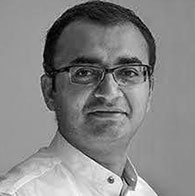 Celebrate Architecture With Transparence 15.0 Edition