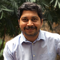 Participate in Biggest Architecture Interior Design Contest