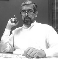 Participate in Biggest Architecture Interior Design Contest