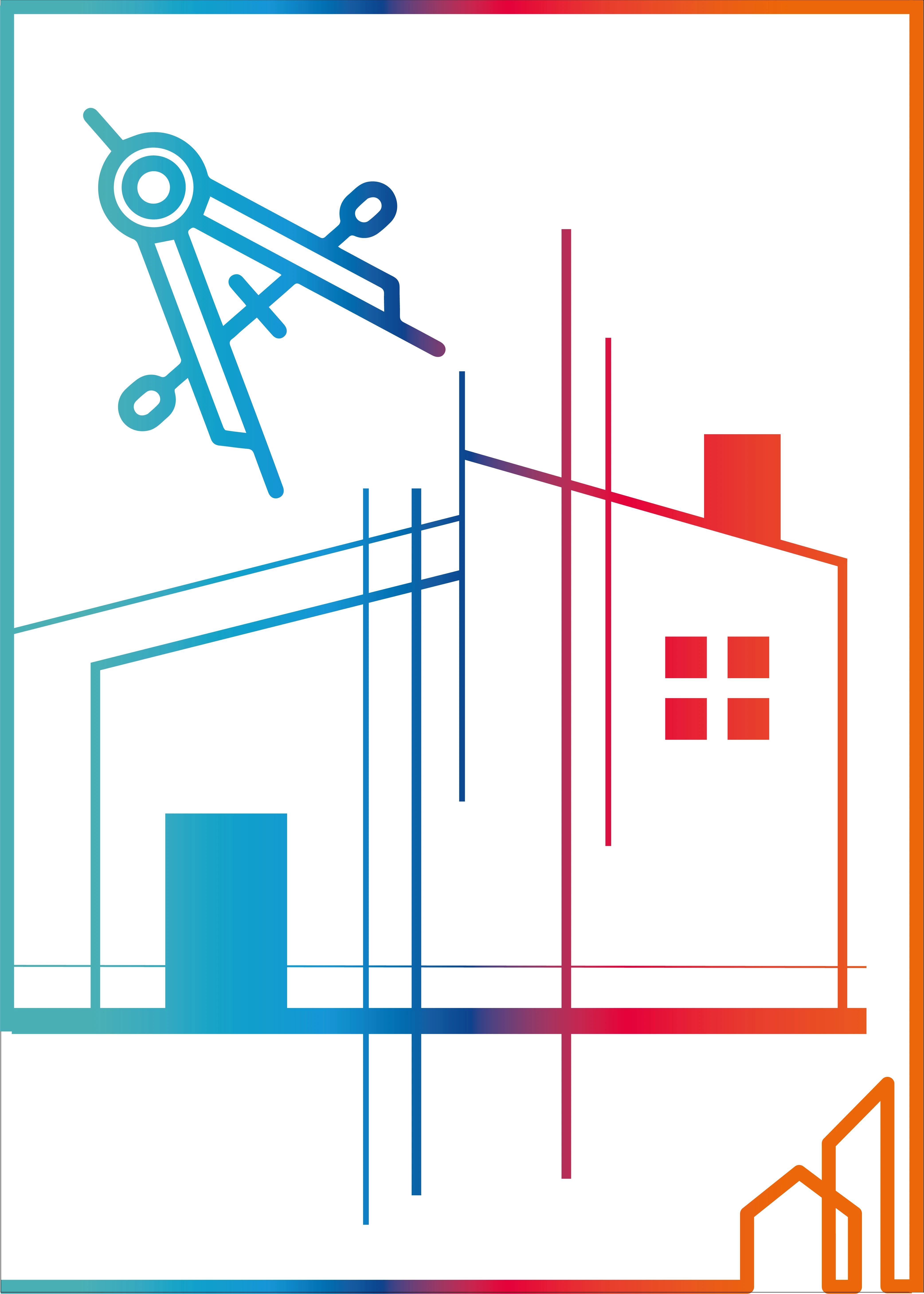 Famous Interior Design Competition for Students | Transparence