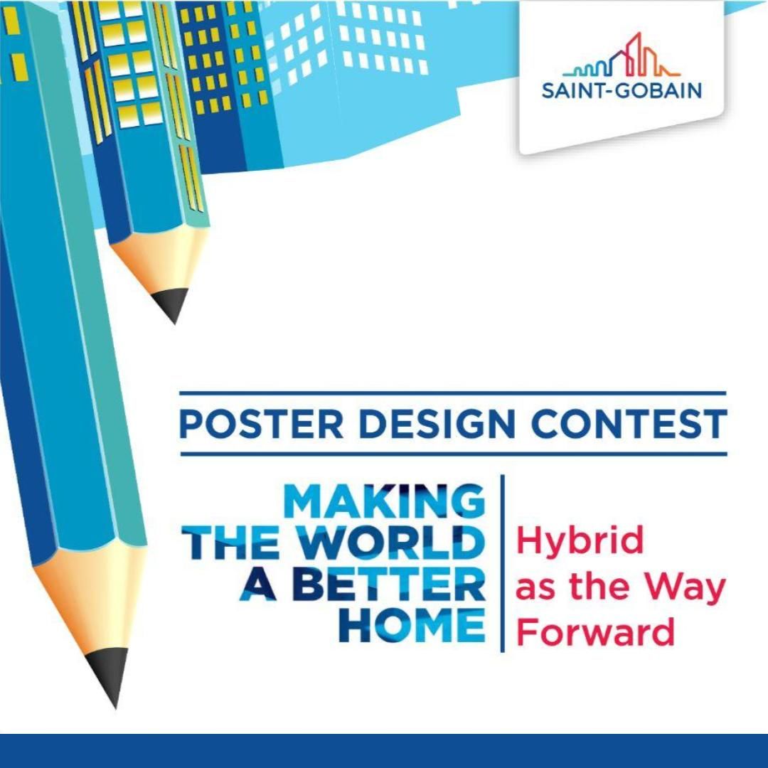 How to Participate in Design Competition? - Transparence.in